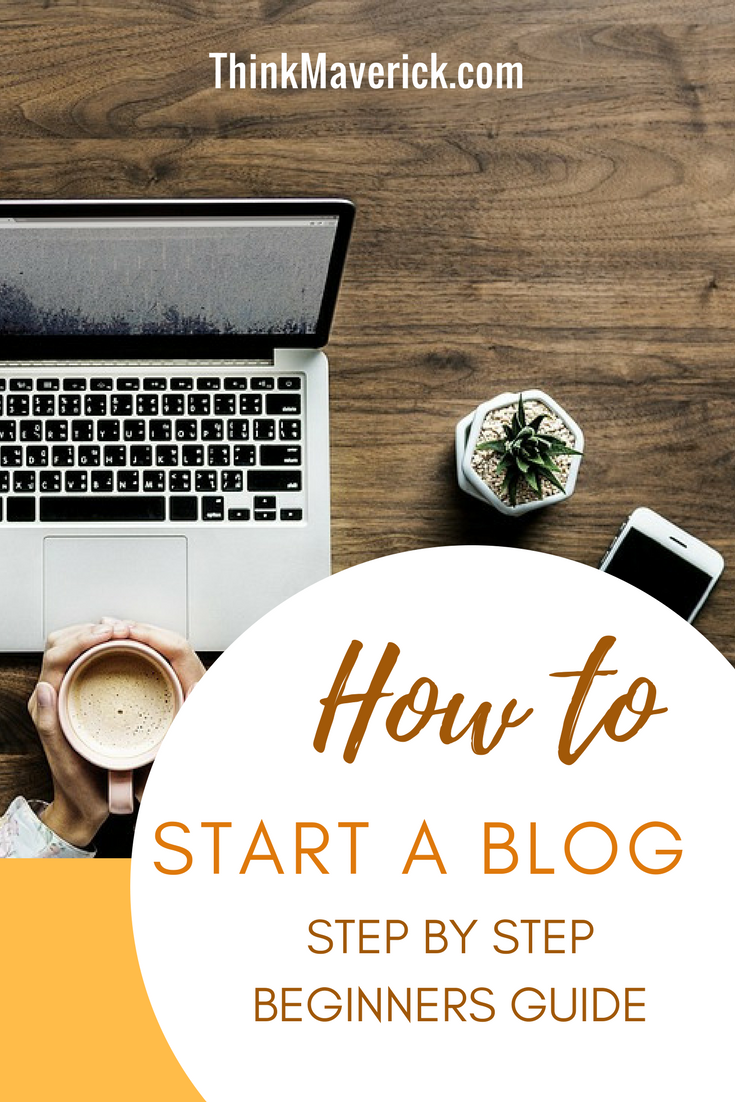 How Wordpress “works” On Hostgator In 7 Seven Magic Steps Thinkmaverick