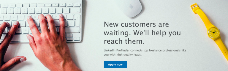 49 Best Freelance Websites To Find Online Jobs and Start Working from ...