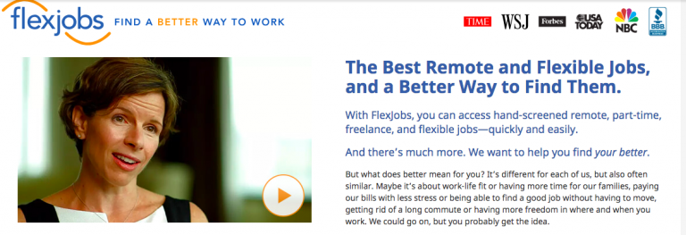 49 Best Freelance Websites To Find Online Jobs and Start Working from ...