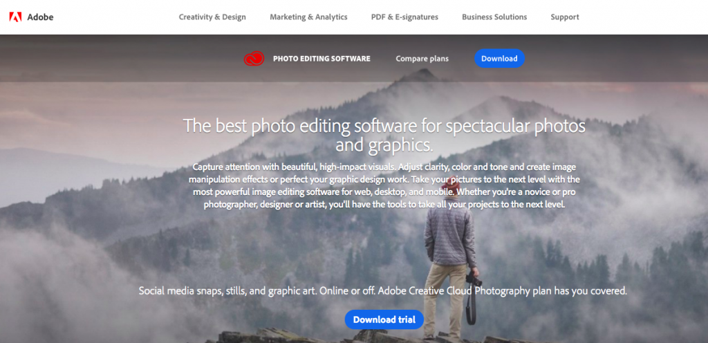 The Best 18 Tech Writing Tools And Software For You To Use – ThinkMaverick
