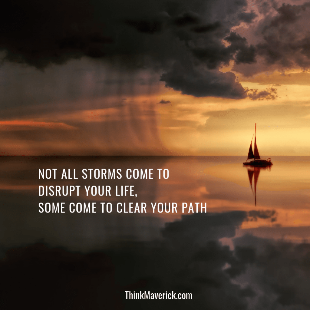 101 Motivational Quotes to Start Your Day Right – ThinkMaverick