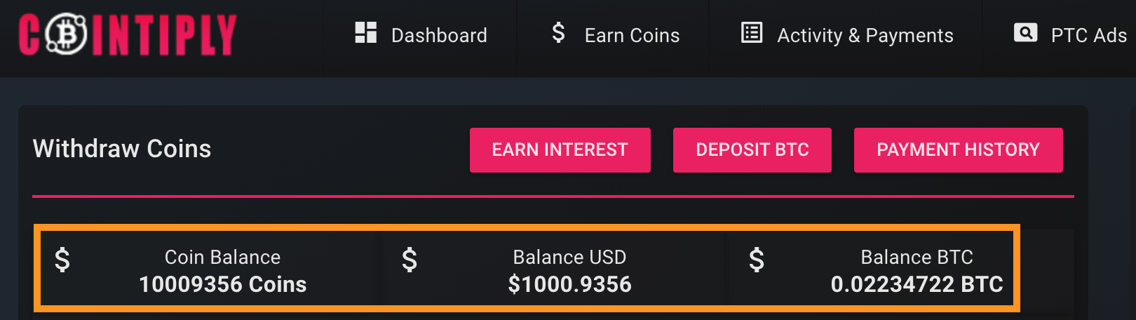 7 Best Free Bitcoin Faucet Websites to Earn Free Bitcoin Daily ...