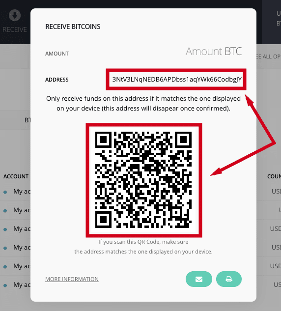 10 Legit Ways to Earn Free Bitcoin in 2025 (Updated)! – ThinkMaverick