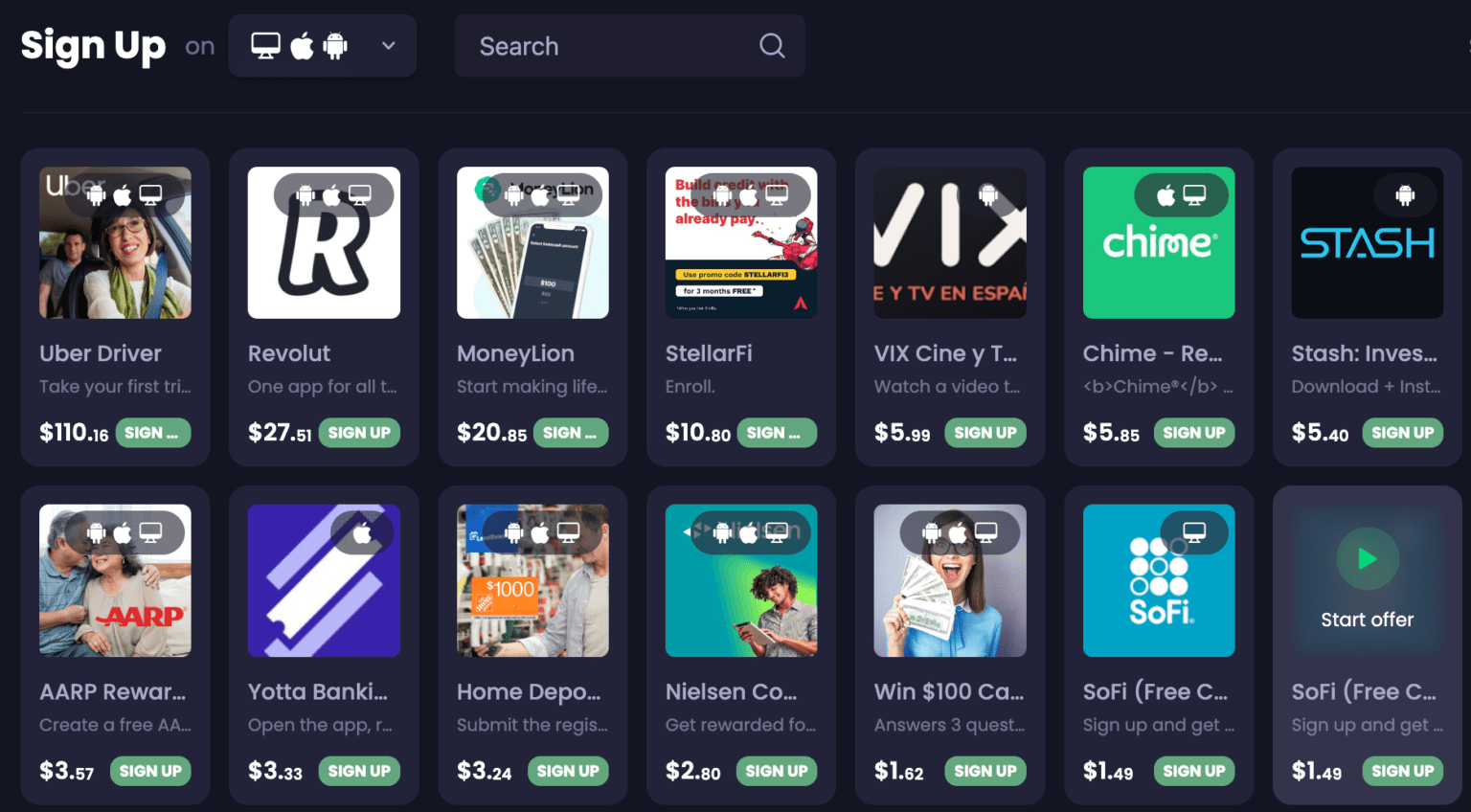 Freecash Review: Scam or Legit? The Real Truth – ThinkMaverick