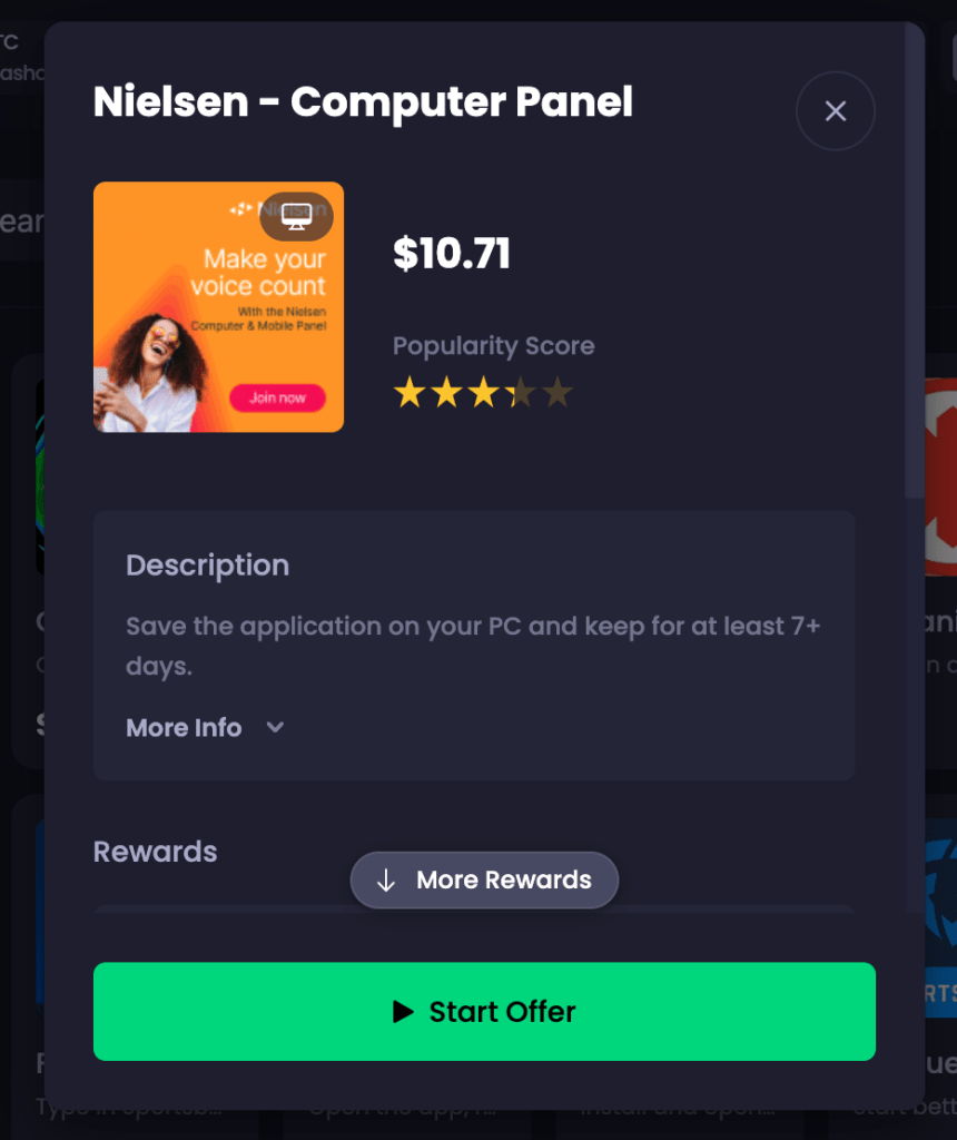 Freecash Review: Scam or Legit? The Real Truth – ThinkMaverick