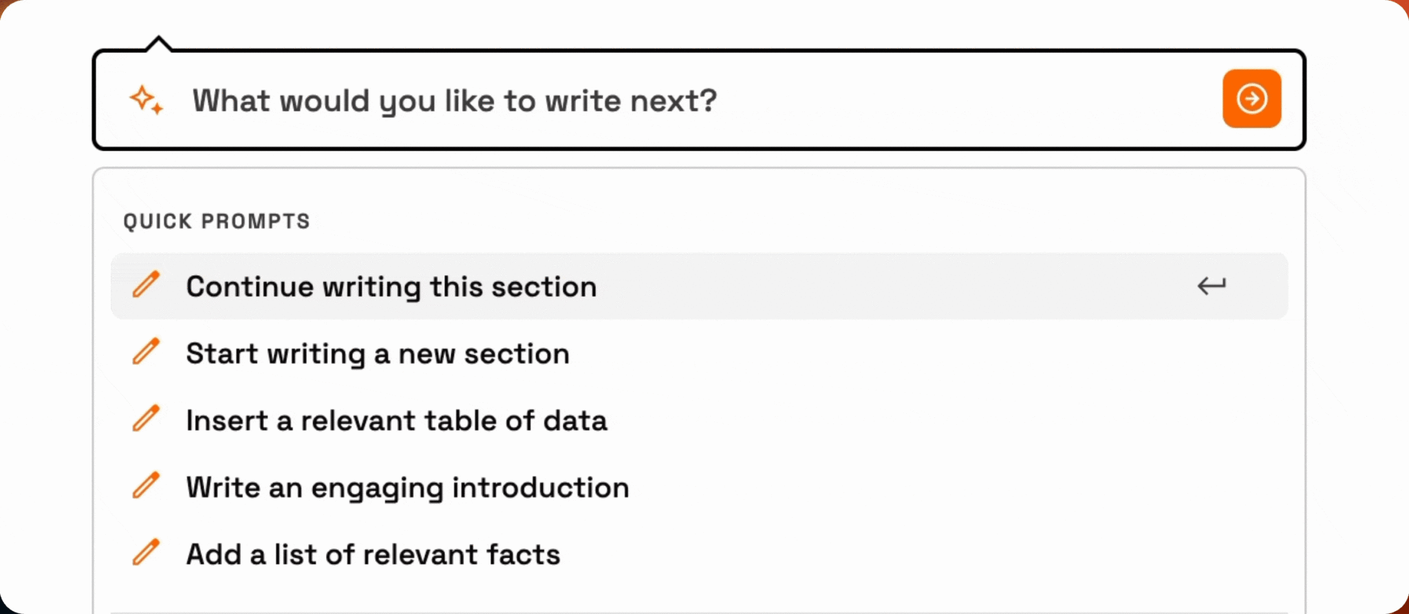 7 Best AI Websites that help you write better in just 1 hour ...